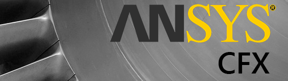 ANSYS CFX