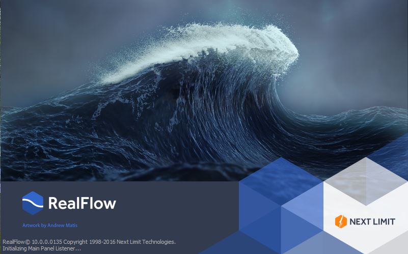 ܓღܨ افغانستانــ قلبــــ جهانــ ܓღܨ | realflow