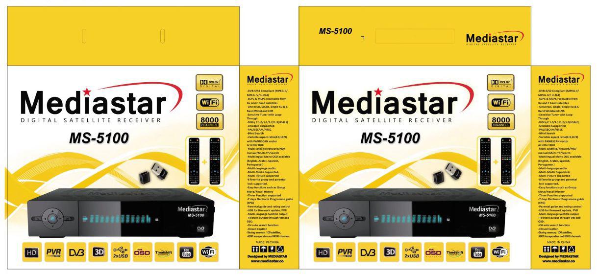 فروش رسيور 09916912792_جديدترين رسيور_بهترين رسيور_خرید رسیور_فروشگاه ...