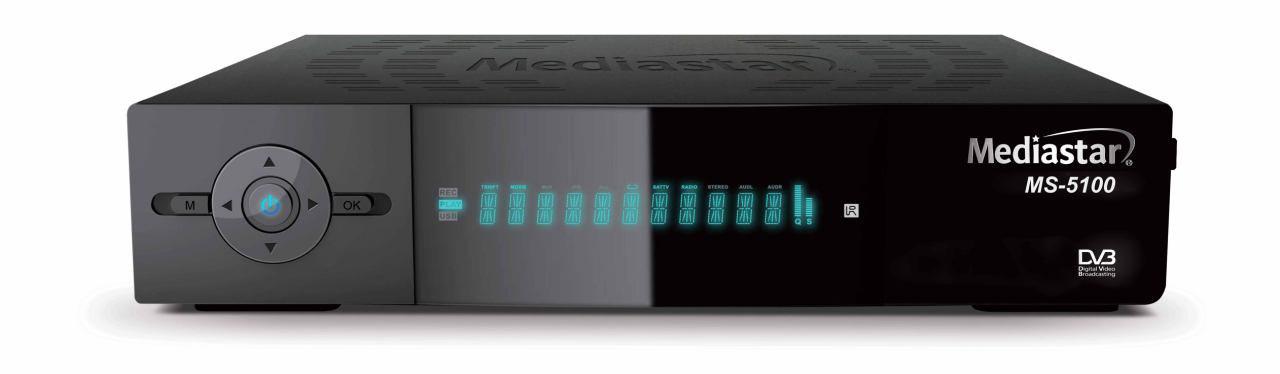 فروش رسيور 09916912792_جديدترين رسيور_بهترين رسيور_خرید رسیور_فروشگاه ...