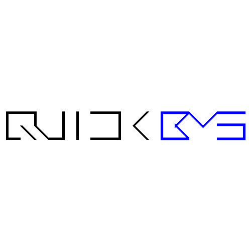 دانلود QuickBMS