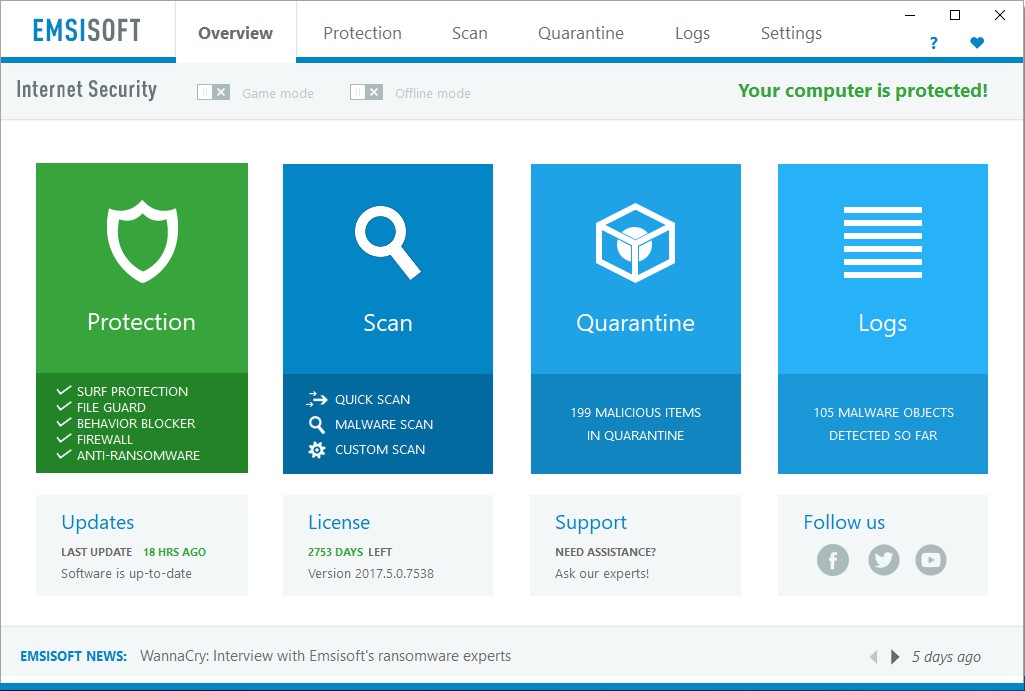 1avshare Crack Keygen Cracking Software With Reverse Engineering 😳