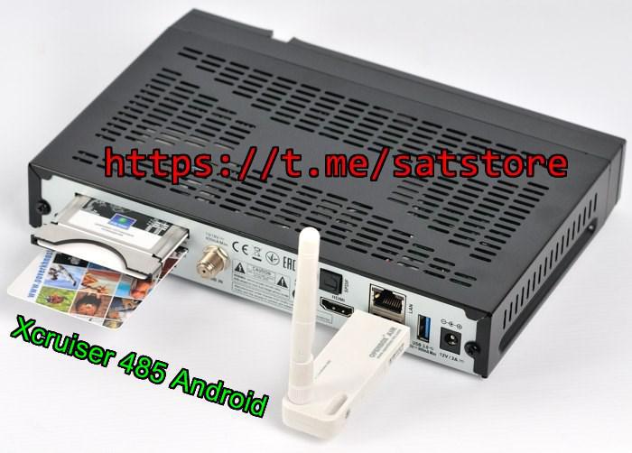 معرفی-خرید - فروش- قیمت رسیور اندرویدی - فروش رسیور 09916912792-معرفی ...