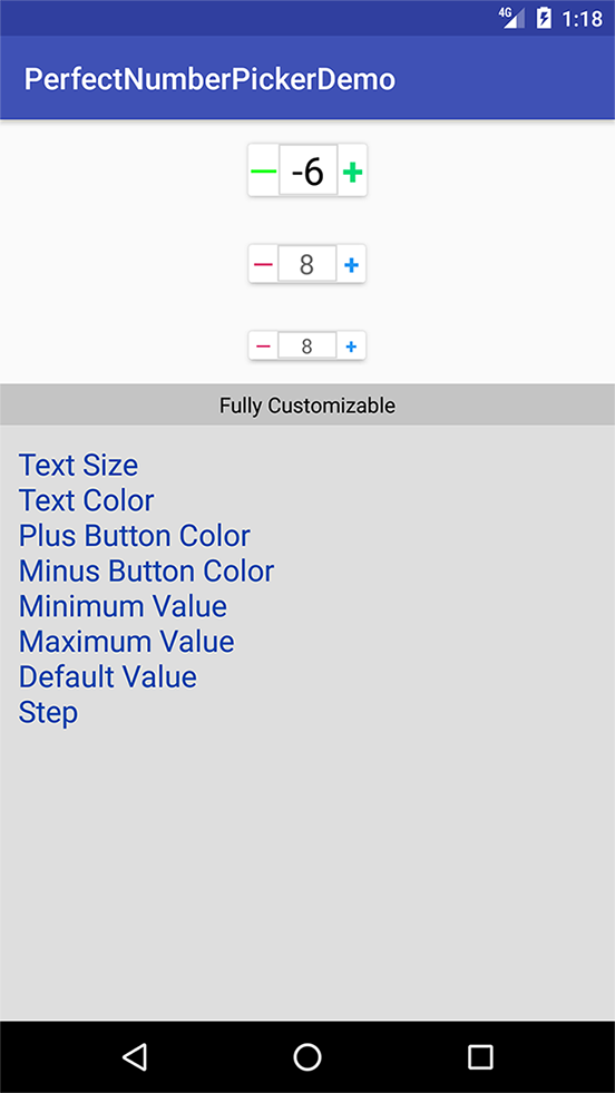 GitHub - sasan-ebrahimi/PerfectNumberPicker