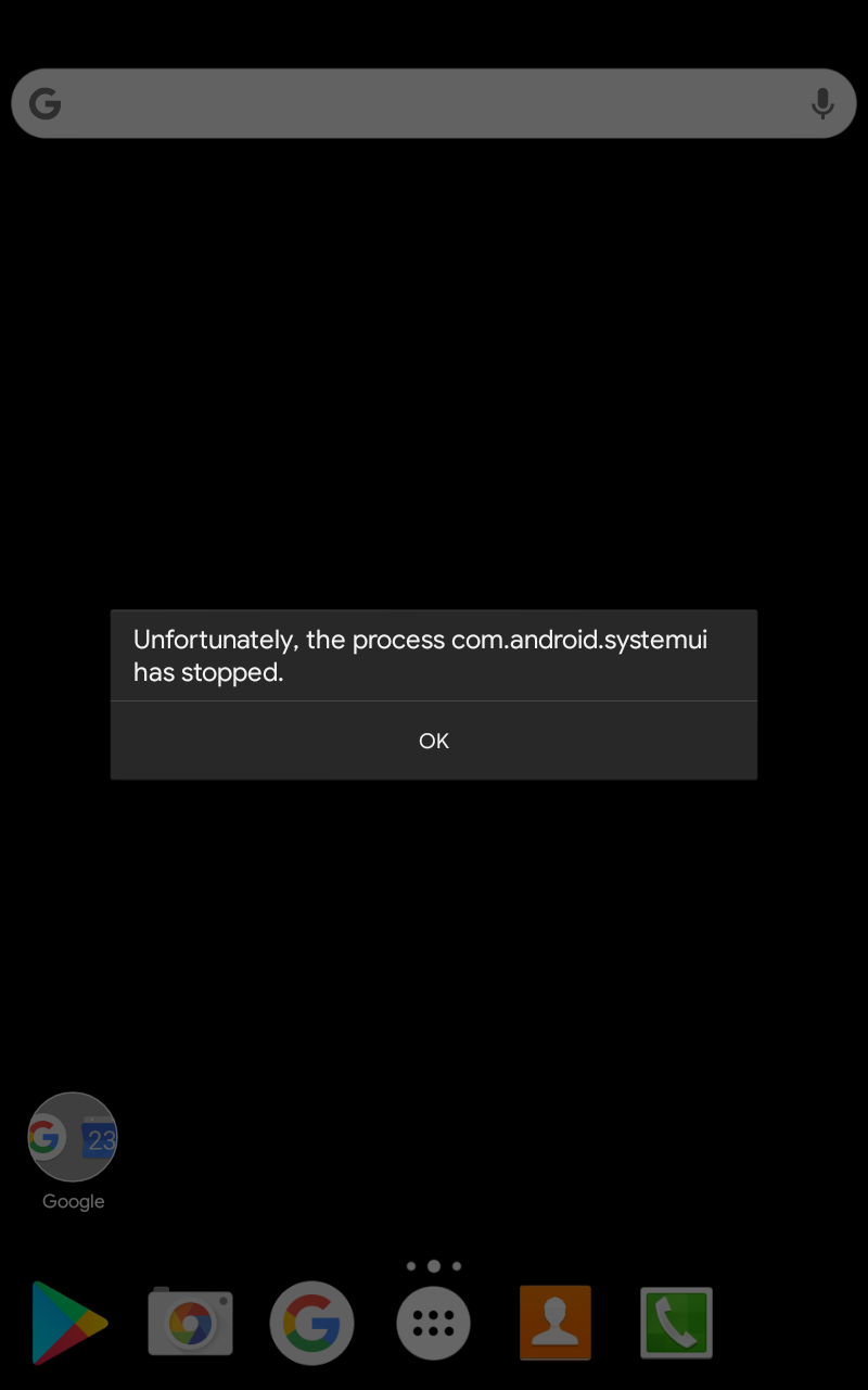 [ROM][STABLE] Pixelized OS v2.9 [SM-T231/T230/T230NU][2018-08-16 ...