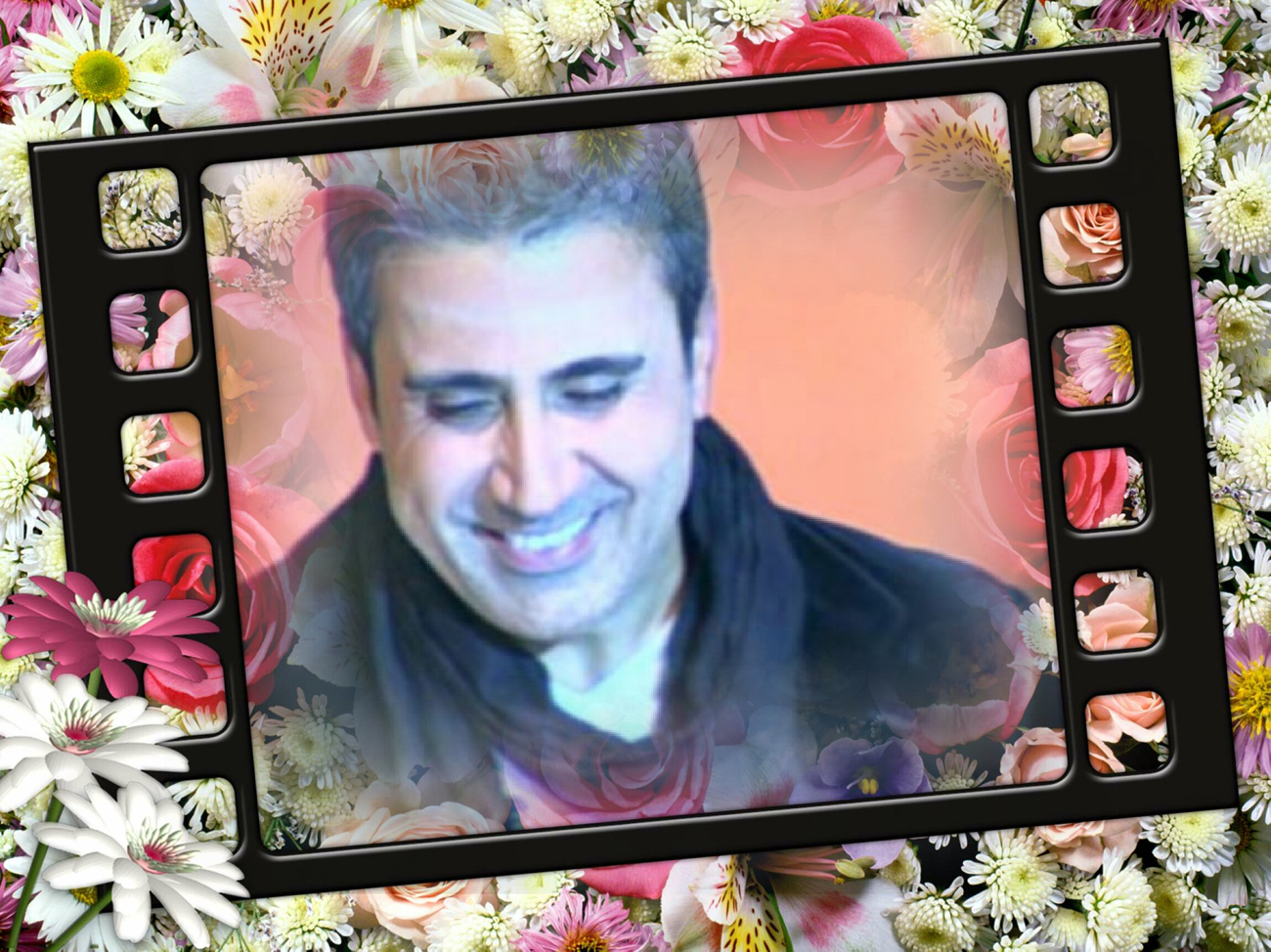 Emrah,خواننده امراه,امراه,خواننده ترک | emrah wallpaper