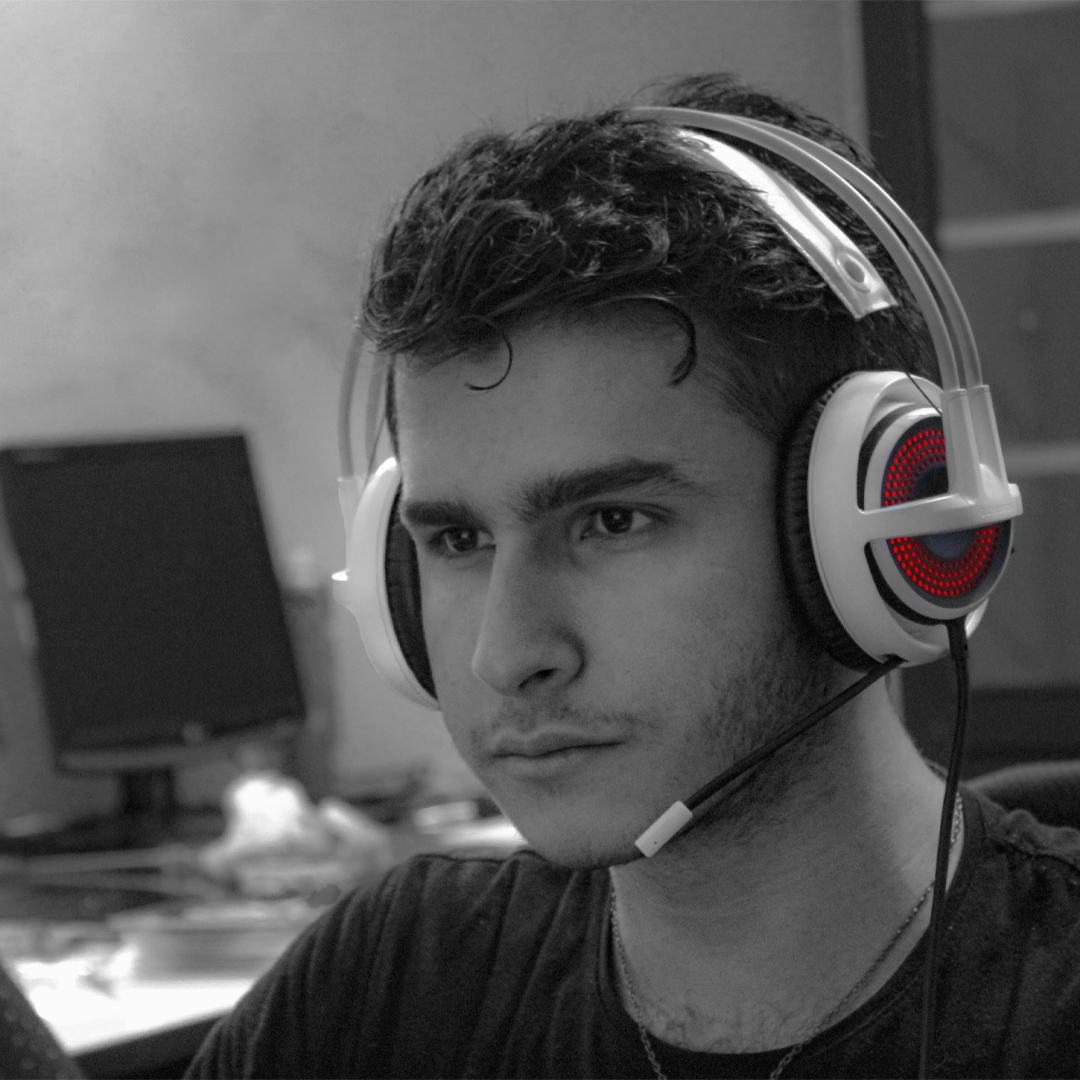 سیبمو | درگاه حمایت مالی از RaminSubZero