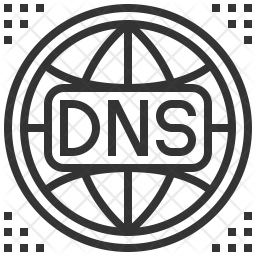 GitHub - Sha2ow-M4st3r/DNSpoofer: Simple Python DNS Spoofer With Scapy