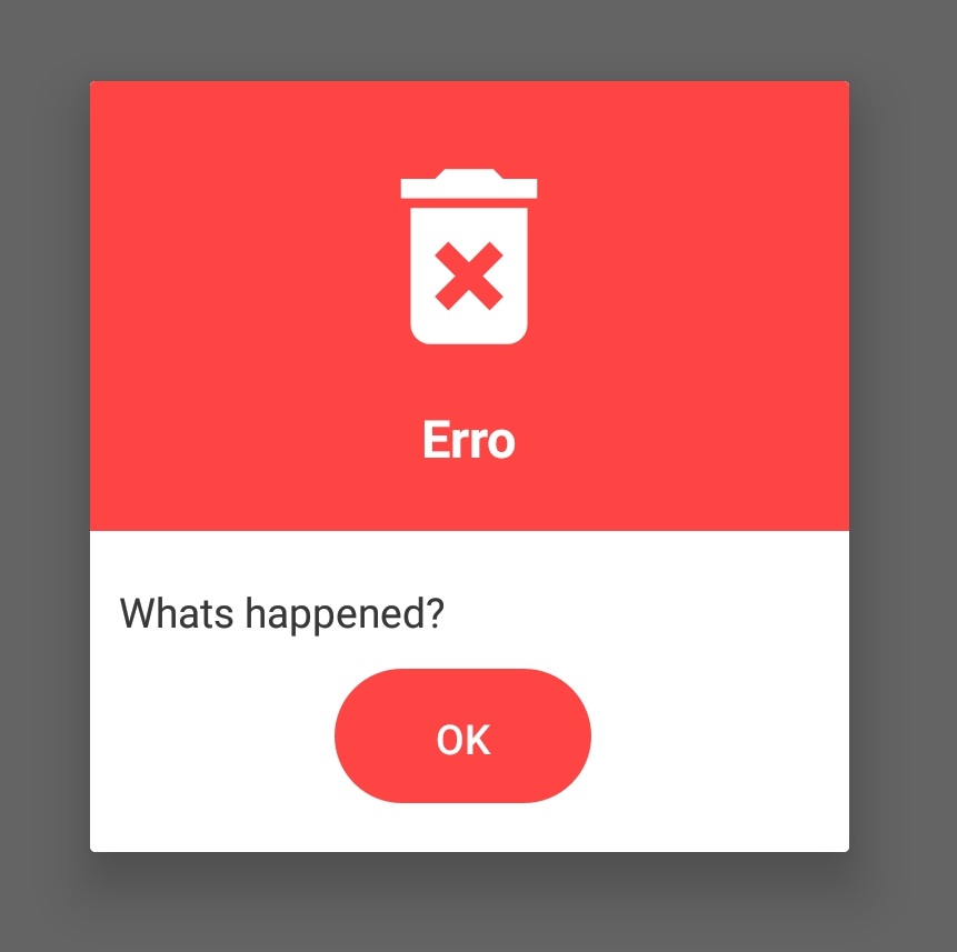 GitHub - mehrdadmmb2/MoAlertDialog--android-modern-dialog: Modern ...