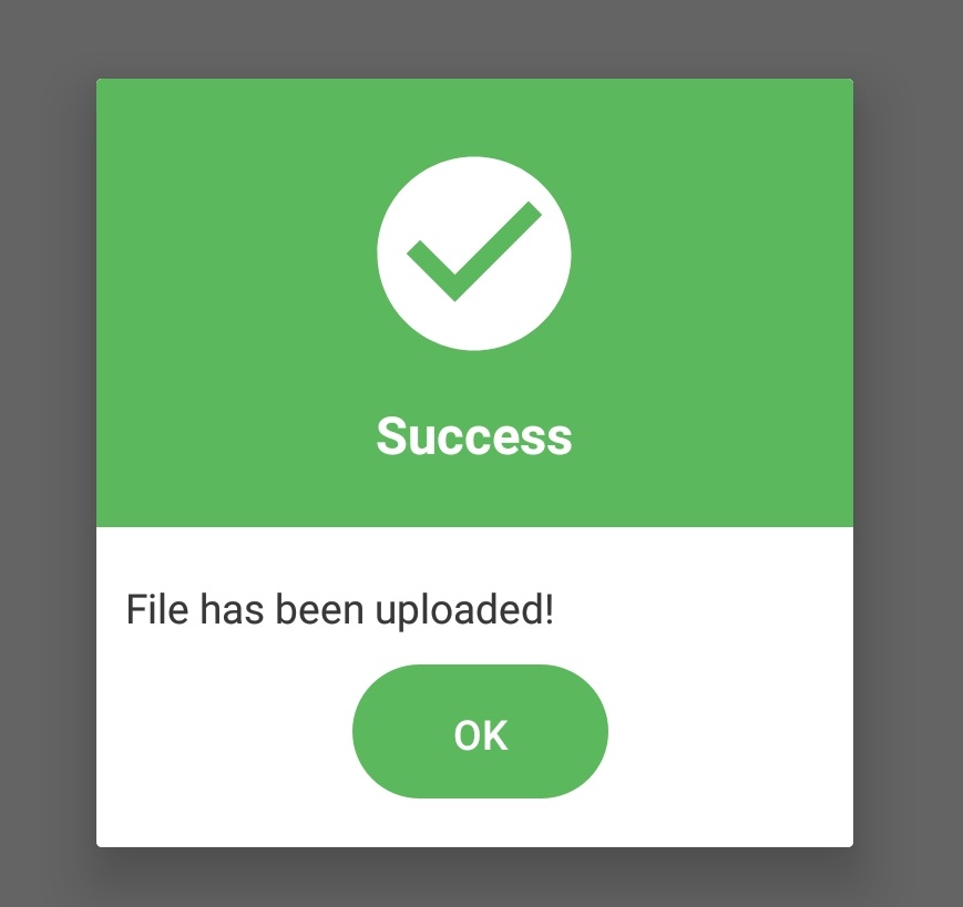 GitHub - mehrdadmmb2/MoAlertDialog--android-modern-dialog: Modern ...