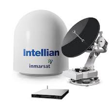 تاريخ : ۱۳۹۷/۱۰/۱۱