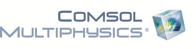 COMSOL Multiphysics